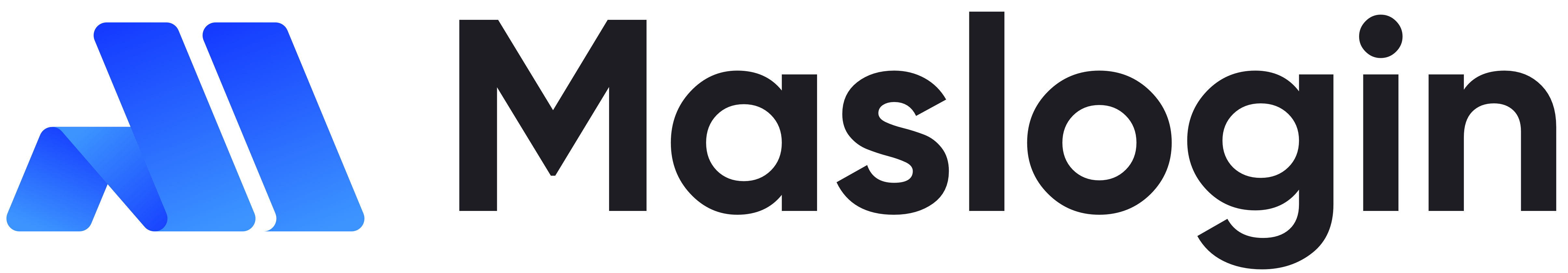 MasLogin Review 2026 – Anti-Detect Browser with Cloud Phone ...